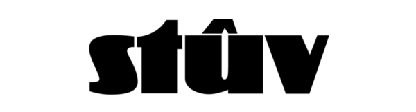 Stuv - Euroedil -scopri le stufe pellet e camini nei nostri punti vendita